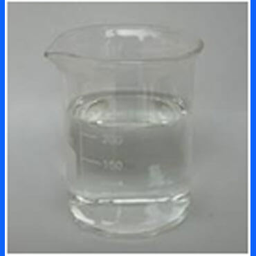 Benzalkonium Chloride – 50% – Chemman Industries